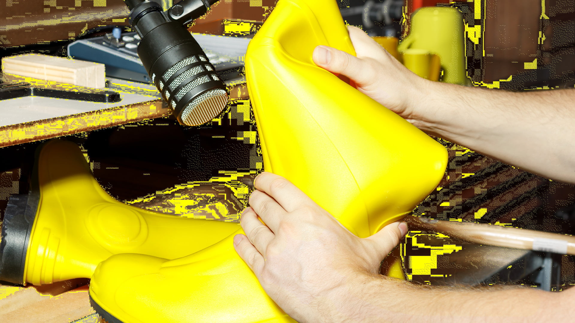 BE MOVIE – Das war das Wochenende des Berner Films 2022